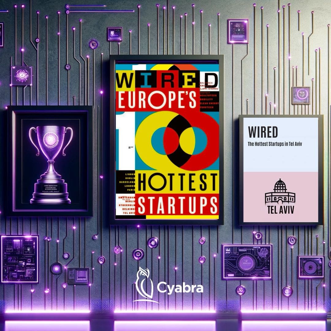 10 Ways to Spot a Fake Social Media Profile - Cyabra