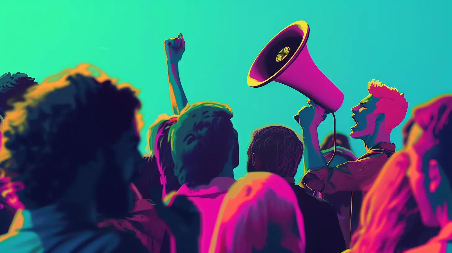 How the Disinformation Landscape Evolved Over Time