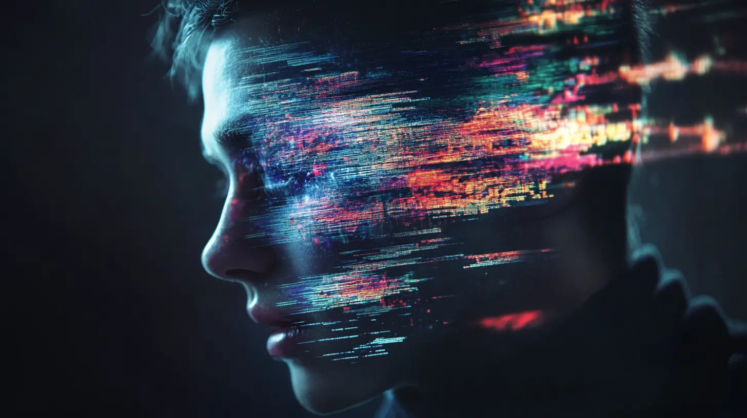 The Implications and Impact of Deepfake Technology