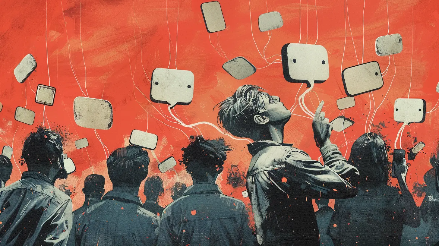 What Is a PR Crisis And How To Manage It